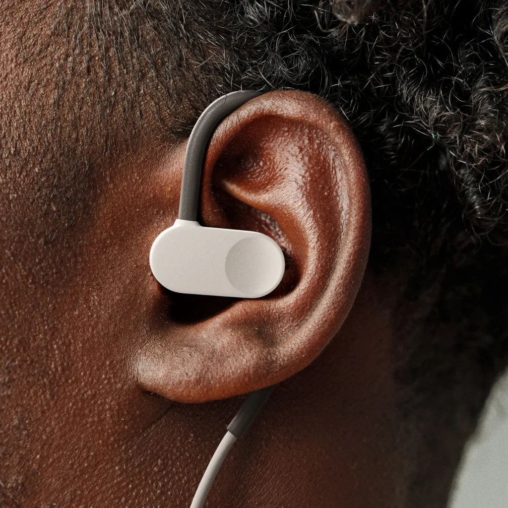 How to Improve Heart Rate Variability (HRV): A Science-Backed Guide