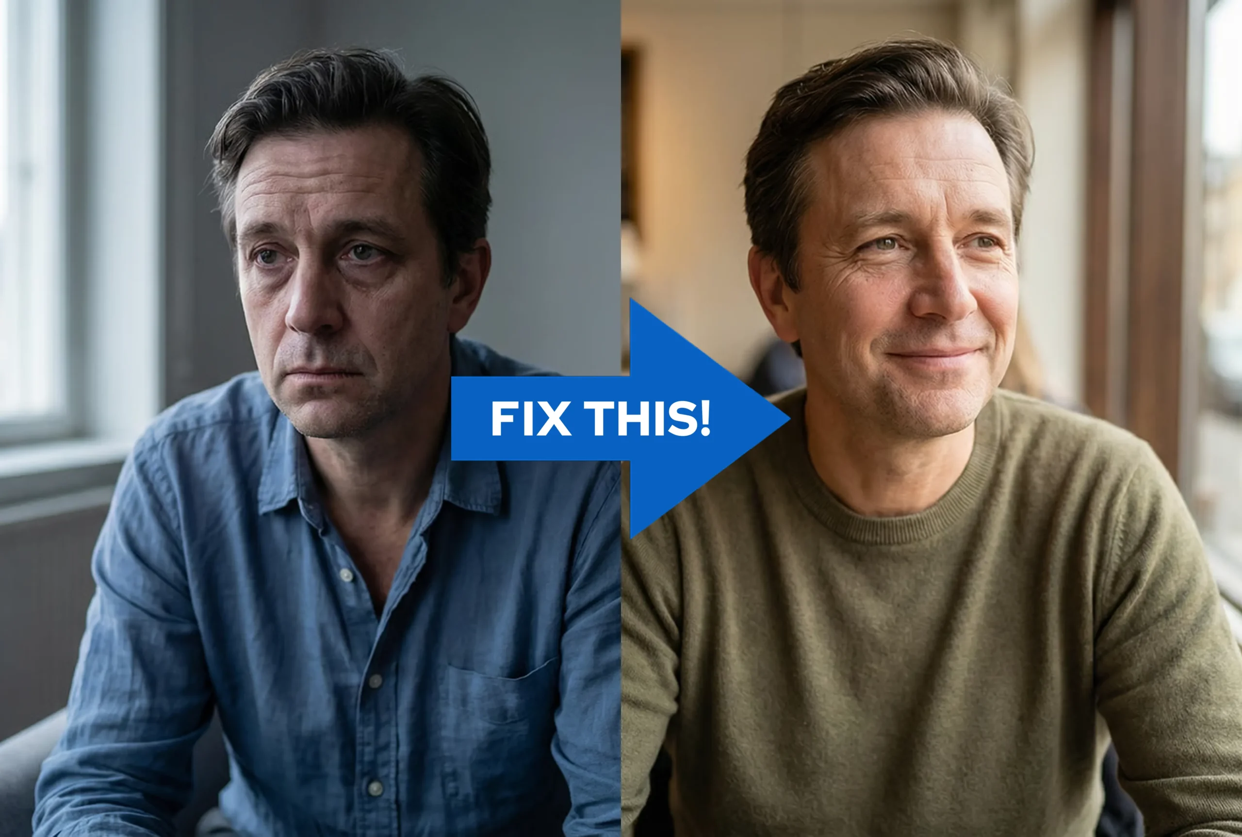 Post-Viral Fatigue Device Review: My 60-Day Test Results